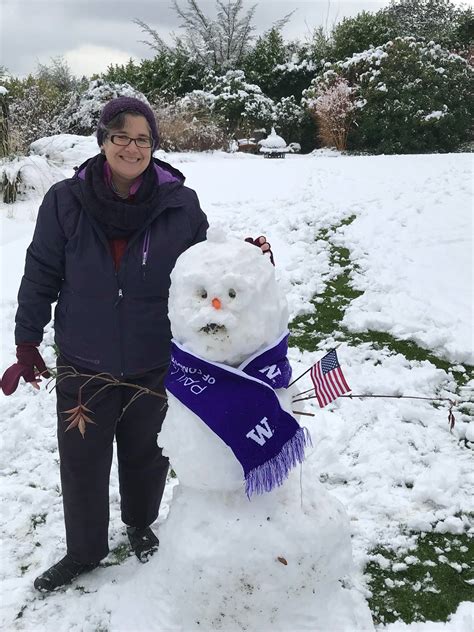 Paul G Allen School Of Computer Science And Engineering Home Facebook