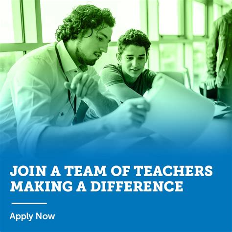 Exciting Time To Be At Florida Virtual School Robin Winder