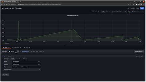 Beginners Guide To Kuma Service Mesh