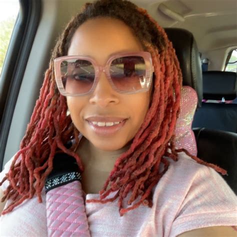 Billionaire Bonnie Apparel