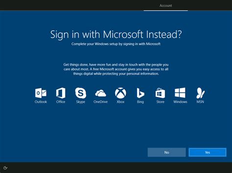 How To Install Windows Azurecurve