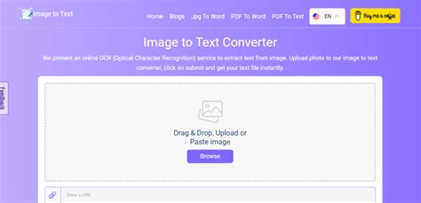 Top 5 Image To Text Converter Online Tools In 2023 Mycplus