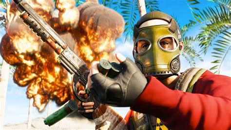 Rust Thumbnails Behance Rust Thumbnails Behance