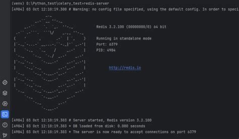 Python Celery：自动化测试平台定时任务必备的三方库 Csdn博客