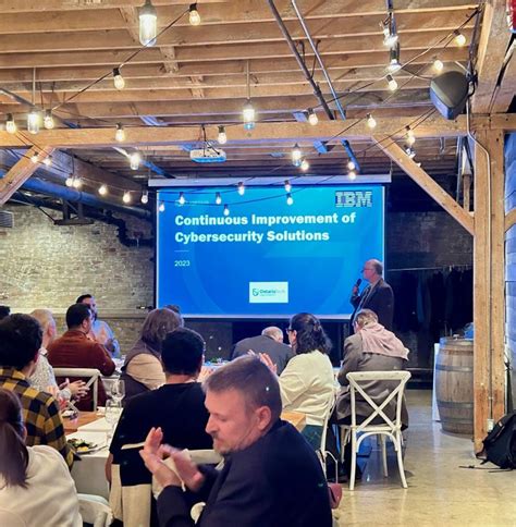 Glasshouse Systems On Linkedin Ai Ml Cybersecurity Siem Ibm Ontariotech Stayahead…