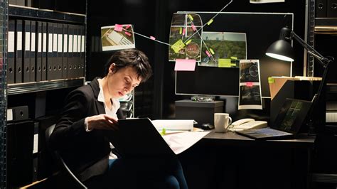 Ncic National Crime Information Center Certification Test Guide 2025