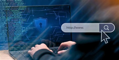 7 strategies to prevent website security vulnerabilities dpl