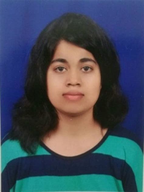 Dr Ujjwal Department Of Computer Science And Engg Mit Manipal Academy Of Higher Education