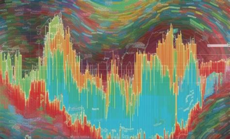 Smart Money Concepts With Luxalgo On Tradingview Crown Analysis