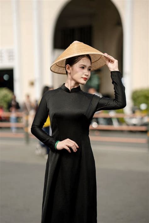 에보토 · 무료 스톡 사진