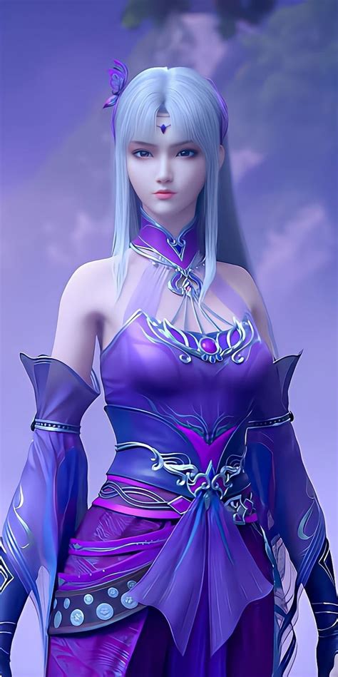 Xiao Yixian Ho T H Nh D Con G I H Nh Nh