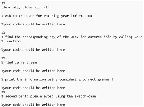 Solved QUESTION You Are Asked To Write A Program File Chegg Com