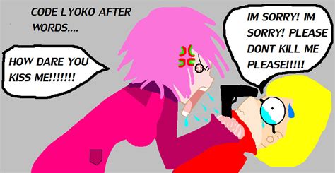 Code Lyoko Jeremy And Aelita By Lietaandulysses On Deviantart