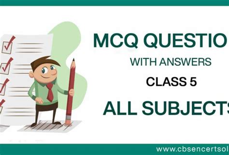 Class 12 Informatics Practices Mcq Questions Free Pdf Download