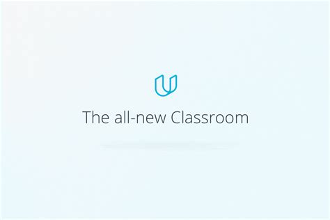 Welcome To Your New Udacity Classroom Udacity
