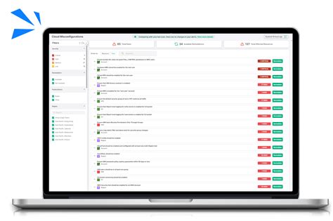CloudDefense AI S Auto Remediation Solution Get A Demo