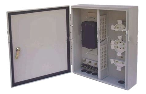 Tủ Odf Quang Treo Ngoài Trời 96 Core 96fo Tủ Phối Quang Treo Ngoài Trời Odf 96 Core