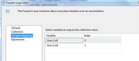 Sql Loading Files With Dynamically Generated Columns Stack Overflow
