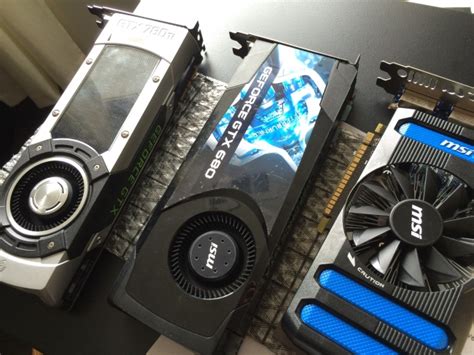 trying out the open source nvidia nouveau driver rework in linux 4 3