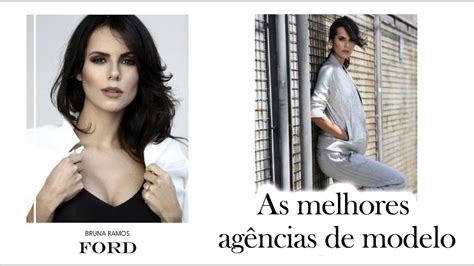 Agências De Modelo Em Recife Pe Solutudo O Guia Definitivo Para O Sucesso Kit