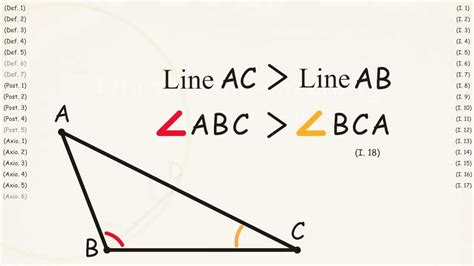 8 15 17 Triangle Banhtrungthukinhdo2014