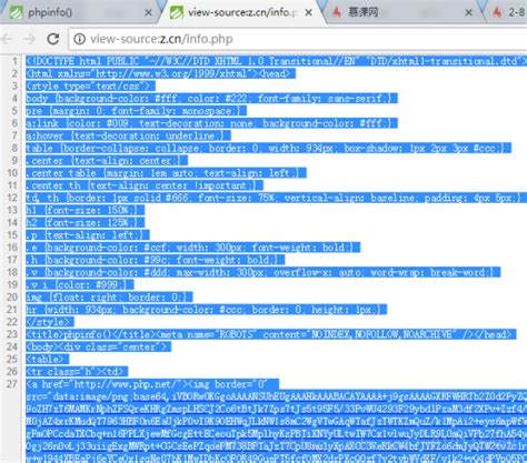 在phpstorm下进行断点调试 phpstorm 断点调试 csdn博客