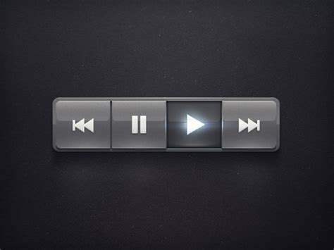 Radio Button Psd Images Radio On Off Buttons Radio Buttons And Checkboxes And Radio Button