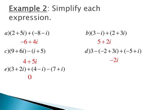 precalculus 1st semester ppt download