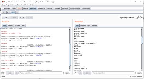 2019 de1ctf web wp cyc1e s blog