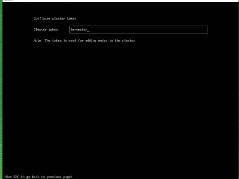 Sap Data Intelligence 3 On Suses Kubernetes Stack