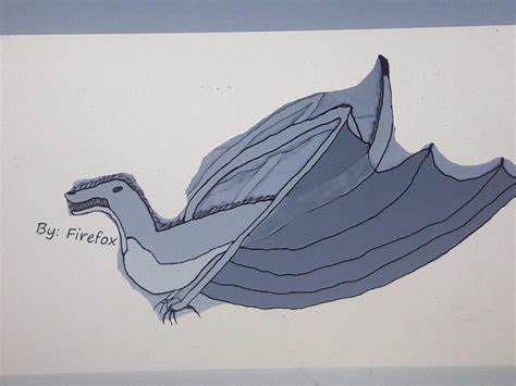 Scp 5000 Scp Foundation Amino