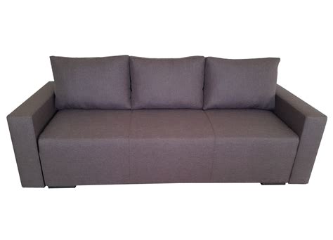 Диван розкладний Релакс Анвіт купити з доставкою по Україні Диван розкладний Диван розкладний