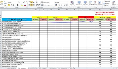 ¿cómo Copiar El Valor De Una Celda A Un Textbox Según Combobox
