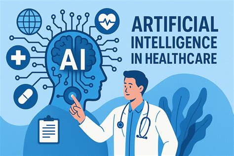 Data Analysis Techniques Eda Vs Cda Vs Bayesian Analysis By Ajay Verma Medium Data Analysis Techniques Eda Vs Cda Vs Bayesian Analysis By Ajay Verma Medium