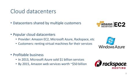 ppt cloud service placement via subgraph matching powerpoint
