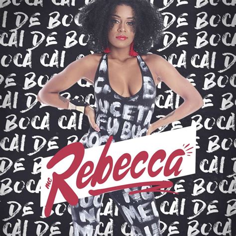 Rebecca Cai De Boca Lyrics Genius Lyrics