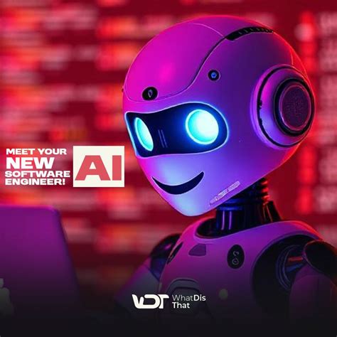 ai softwaredevelopment replitagent vibecoding innovation technews