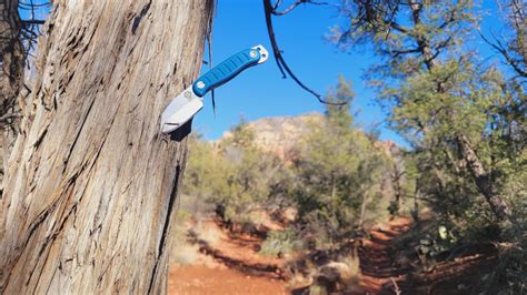 Msk 1 Mini Edge Ultimate Survival Tips