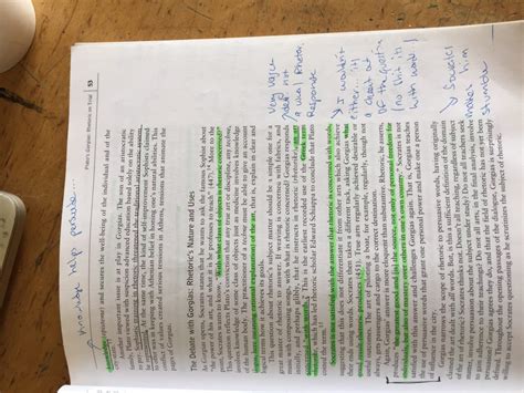 Chapter 3 Annotations Anna Mcfarlane
