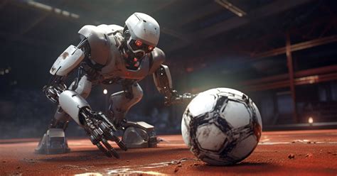 神经网络变得简单（第 67 部分）：按照过去的经验解决新任务 Mql5文章