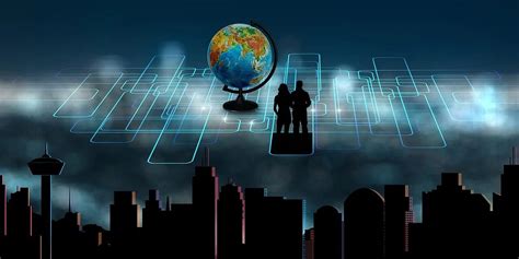 how do sql database engines work by abimbola ronald aderinsola medium