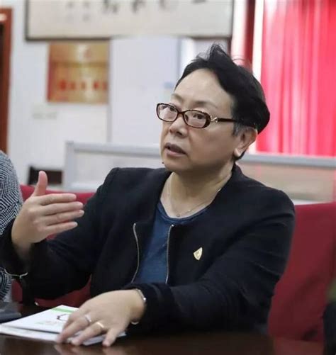 “阿尔兹海默症网红爷爷”走红背后的真相 睿健smarto 知乎