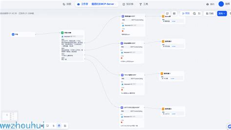 Github Apconwsanic Web 一个轻量级、支持全链路且易于二次开发的大模型应用项目large Model Data