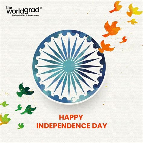vivek singh on linkedin independenceday india pride unity progress