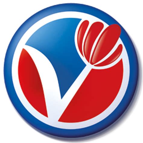 Stream Vanessa 65 Jingle By Vanessa 65 Listen Online For Free On