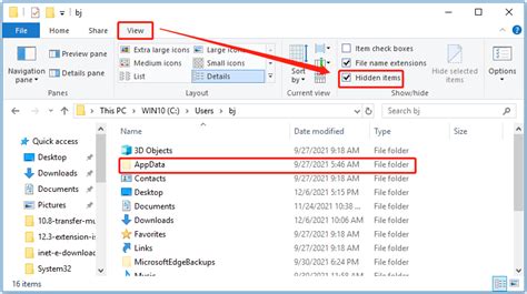 What To Do If Gimp Keeps Crashing How To Recover Gimp Files Artofit