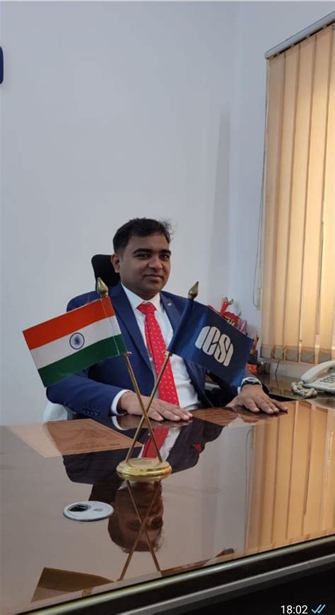 Anil Kumar Dubey On Linkedin Motivation People Thankyou