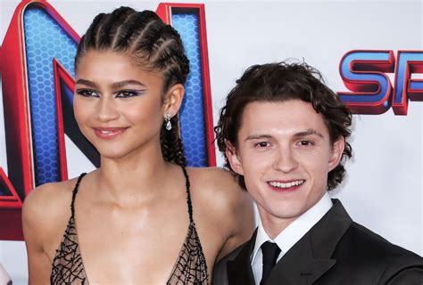 Size Doesnt Matter 20 Celeb Couples With Big Height Differences