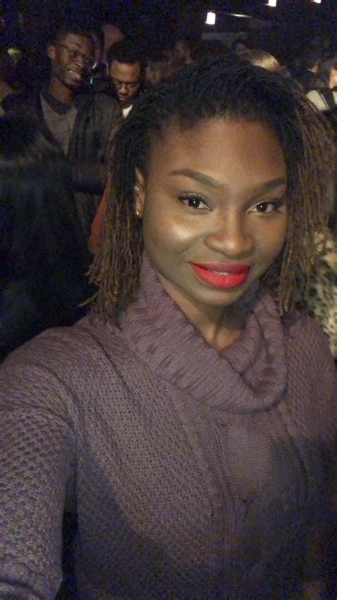 Sisterlocks 4c Natural Hair Hair Journey Natural Hair Styles