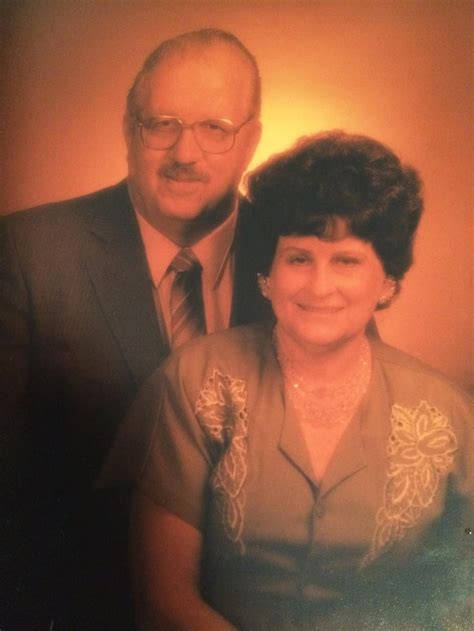 This Is My Grandmas Favorite Picture Of Her And Her Deceased Husband Is Anyone Able To Enhance